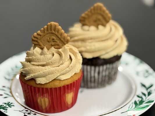 CHRISTMAS CAFE - Updated December 2025 - 83 Photos & 16 Reviews - 1482 ...