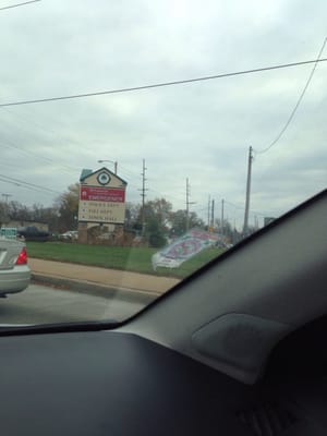 FRANCISCAN HEALTH DYER - Updated September 2025 - 17 Photos & 39 ...