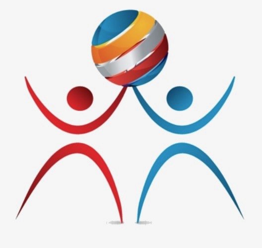 VICTORIOUS CHILDREN DAYCARE & LEARNING CENTER - Columbus, Ohio - Child ...