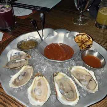 BUTCHER AND BARREL - Updated April 2025 - 1141 Photos & 531 Reviews ...