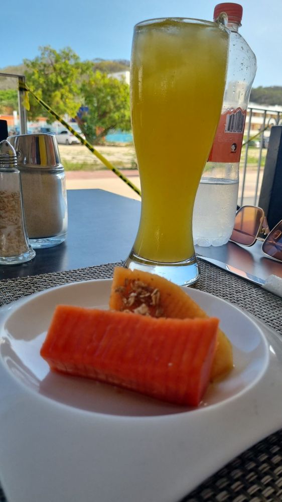 ITOO - Updated November 2024 - Santa Cruz Huatulco, Crucecita, Oaxaca ...