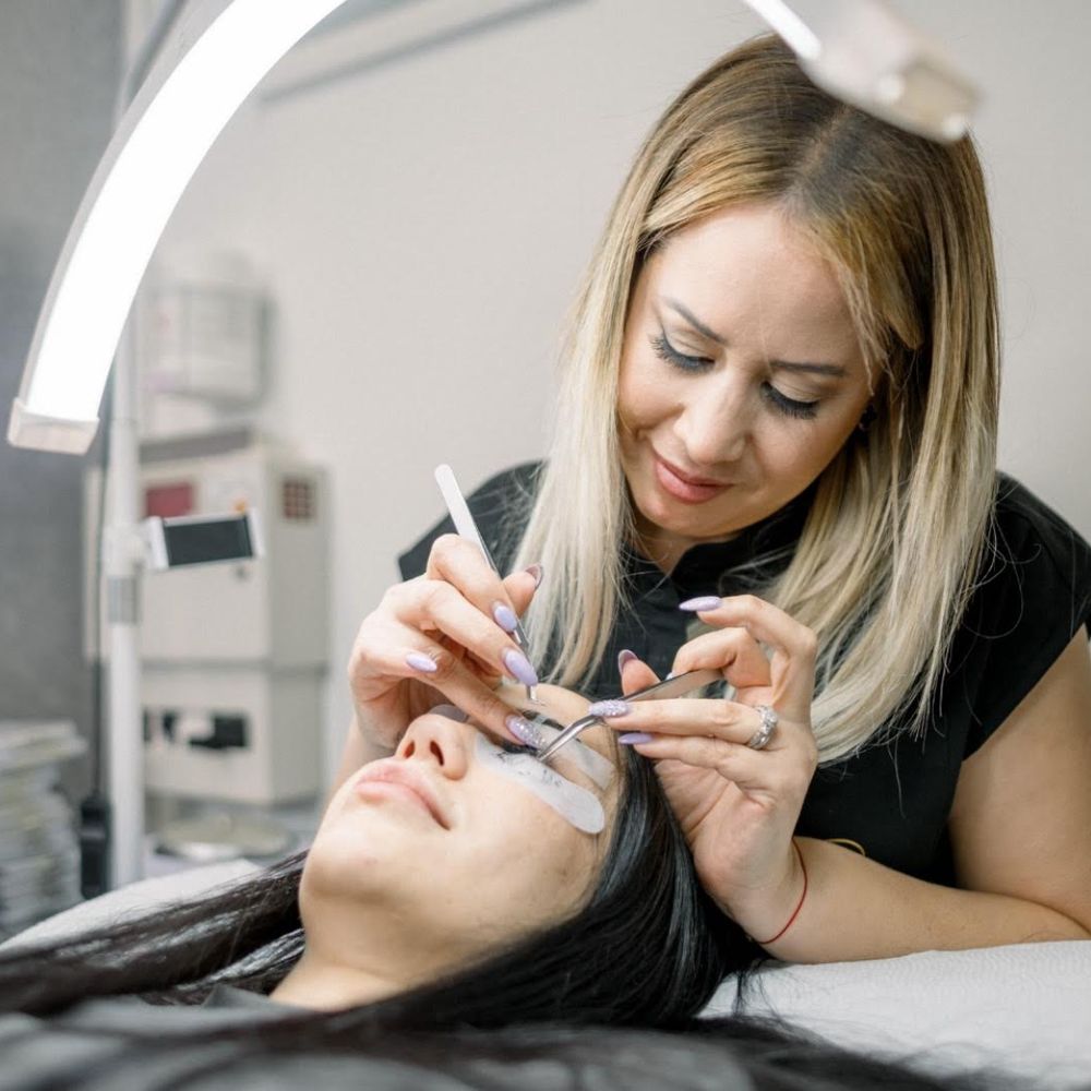 Permanent Makeup Miami Lakes Florida Usa | Saubhaya Makeup
