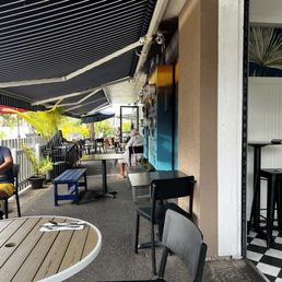 OVER EASY - Updated January 2026 - 2816 Photos & 1641 Reviews - 418 ...