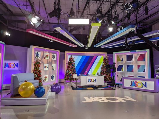 FOX 9 - KMSP - Updated October 2024 - 84 Photos & 14 Reviews - 11358 ...