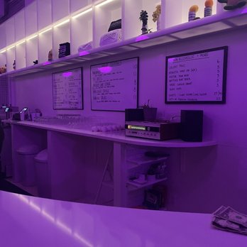 IMAGINARY FACTORY - Updated October 2025 - 22 Reviews & 57 Photos ...