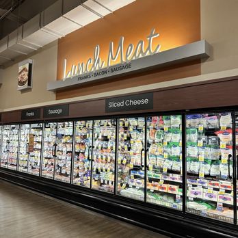 SAFEWAY - Updated December 2025 - 69 Photos & 45 Reviews - 888 NE 25th ...