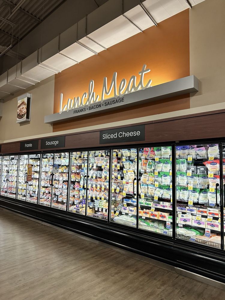 SAFEWAY - Updated December 2025 - 69 Photos & 45 Reviews - 888 NE 25th ...