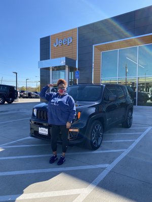 FOREST LANE CHRYSLER DODGE JEEP RAM - Updated November 2024 - 36 Photos ...