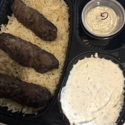 BASHA GRILL - Updated October 2025 - 83 Photos & 102 Reviews - 379 ...