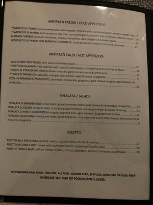 PIACERE MIO - 30 Photos & 19 Reviews - 7636 Madison St, Forest Park ...