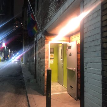 STIR - Updated December 2025 - 28 Photos & 127 Reviews - 1705 ...