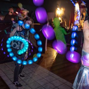 ERIE CLUB - Updated January 2026 - 13 Photos - 524 Peach St, Erie ...