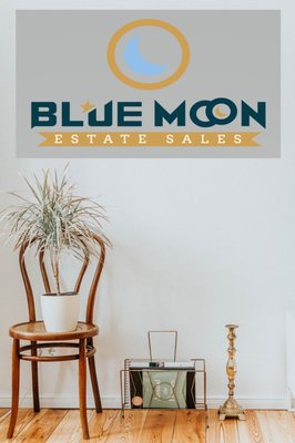 BLUE MOON ESTATE SALES - Updated May 2025 - Request Information - 26 ...