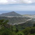 KULIOUOU RIDGE TRAIL - 1628 Photos & 382 Reviews - Hiking - Kalaau Pl ...
