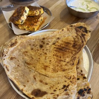 DHAMAKA - Updated July 2024 - 1690 Photos & 504 Reviews - 119 Delancey ...