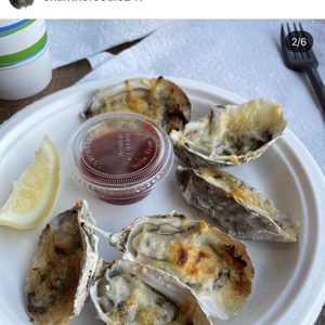 THE CRAB POT - 2653 Photos & 2438 Reviews - Seafood - 1301 Alaskan Way ...