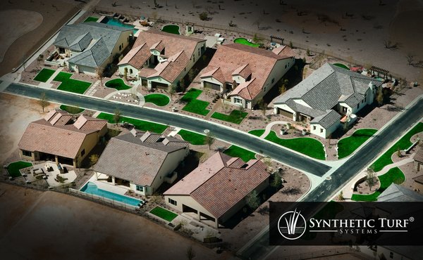 SYNTHETIC TURF SYSTEMS - Updated May 2026 - 68 Photos - 221 E Willis Rd ...