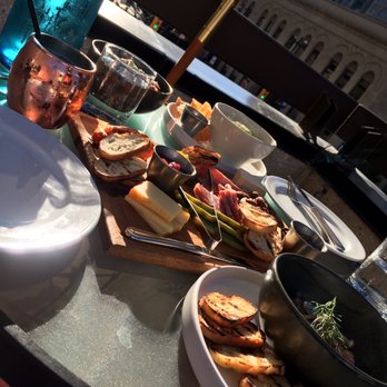 ONE18 EMPIRE - Updated December 2025 - 223 Photos & 105 Reviews - 820 ...