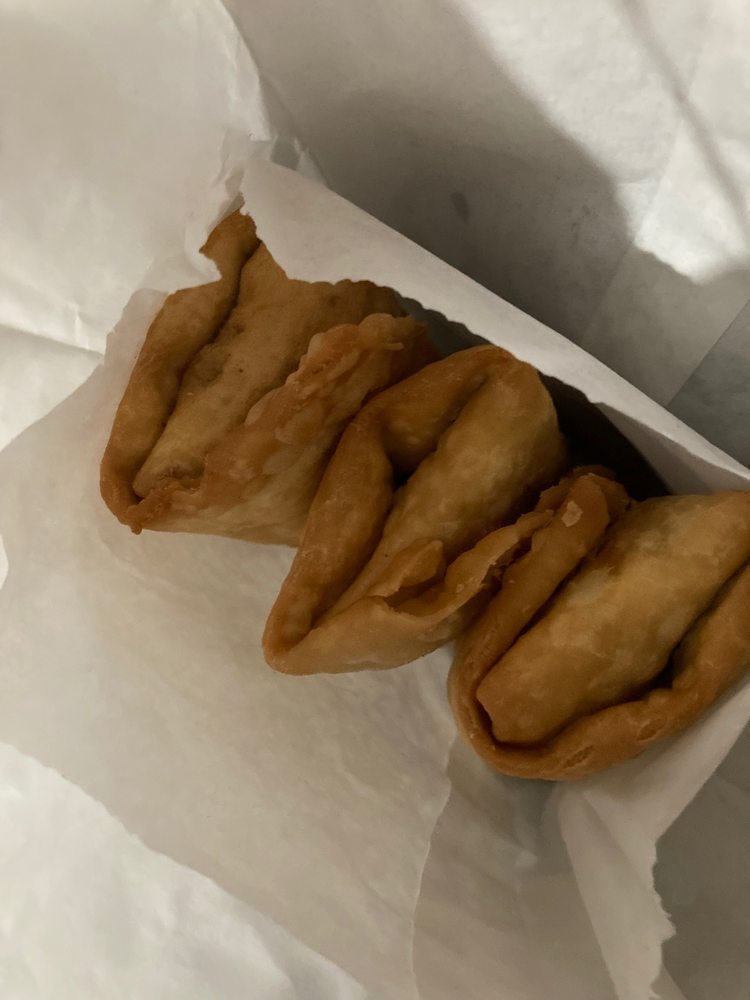 POPS BURGER - 101 Photos & 100 Reviews - 2821 Taft Hwy, Bakersfield, CA ...