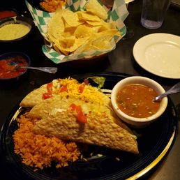 CAFE DEL RIO - Updated June 2025 - 131 Photos & 203 Reviews - 2301 S ...