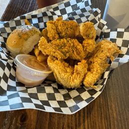 CAJUN CRAFT - Updated January 2025 - 662 Photos & 697 Reviews - 601 S ...