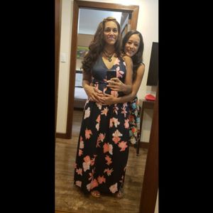 CLUB ADONIS - Updated September 2025 - 55 Timog Avenue, Quezon City ...