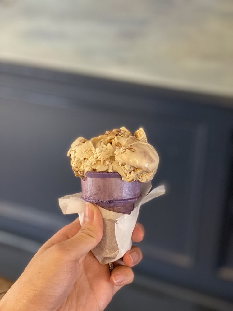MAIN STREET SWEETS - Updated May 2026 - 253 Photos & 176 Reviews - 35 ...
