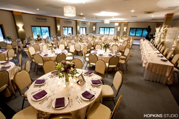 LAKE MICHIGAN HILLS GOLF CLUB - Updated April 2026 - 21 Photos & 15 ...