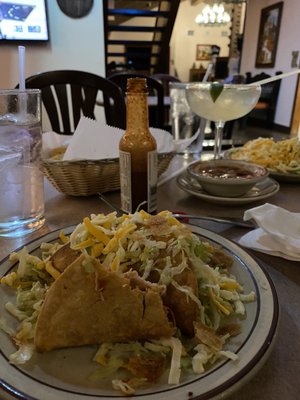 LA CAPILLA MEXICAN RESTAURANT - Updated December 2025 - 339 Photos ...