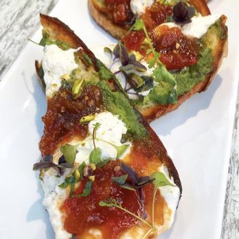 151 KITCHEN | BAR - Updated May 2024 - 434 Photos & 375 Reviews - 151 N ...