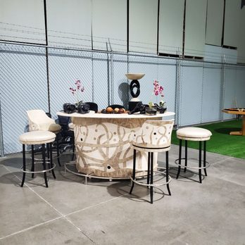 DINK HOUSE - TEMP. CLOSED - Updated December 2025 - 31 Photos & 31 ...