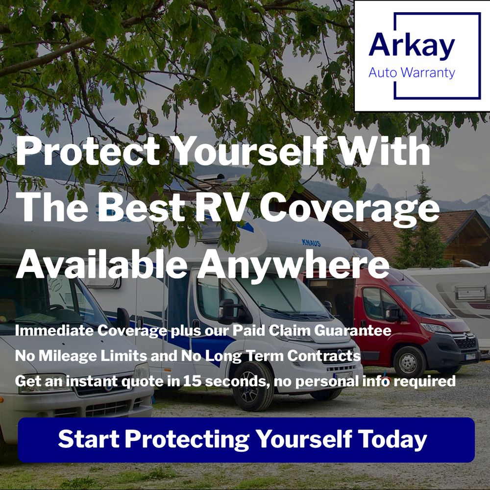 CAIN INSURANCE - Updated May 2026 - Request a Quote - 10 Photos ...