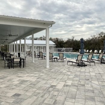 SWEET CITRUS ACRES RV RESORT - Updated December 2025 - 61 Photos - 3995 ...