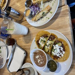 SEIS KITCHEN - Updated May 2025 - 585 Photos & 531 Reviews - 1765 E ...