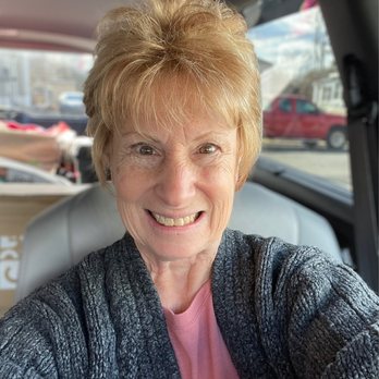 WIGFUL THINKING - Updated October 2025 - 19 Photos - 1905 Hwy 33 ...