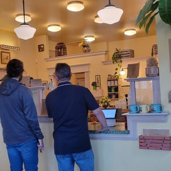 BEWARE COFFEE - Updated July 2024 - 43 Photos & 49 Reviews - 3562 ...