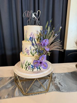 DELICIOUS DESIGNS - Updated January 2026 - 242 Photos & 138 Reviews ...