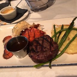 RUSTY SCUPPER - 1508 Photos & 1227 Reviews - 402 Key Hwy, Baltimore ...