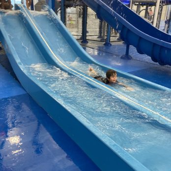 THE ST. JAMES - Updated January 2025 - 216 Photos & 186 Reviews - 6805 ...