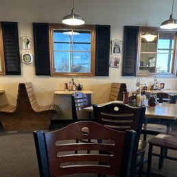 TOAST - Updated December 2025 - 951 Photos & 1415 Reviews - 2630 W ...