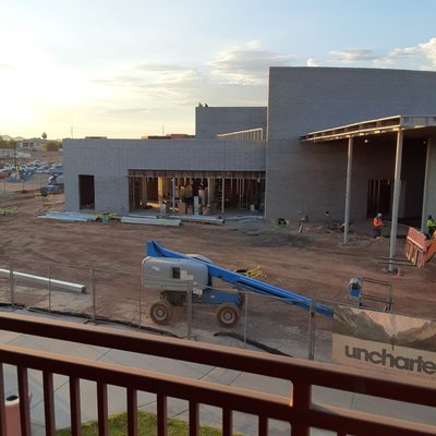 COMPASS CHRISTIAN CHURCH - Updated December 2025 - 18 Photos & 34 ...