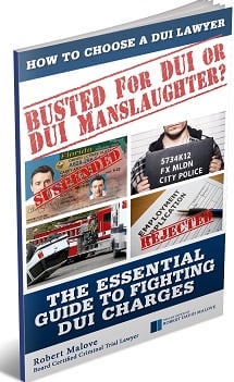 THE LAW OFFICES OF ROBERT DAVID MALOVE - Updated December 2025 - 35 ...