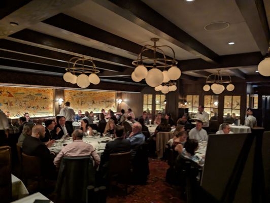 TORTOISE SUPPER CLUB - Updated June 2025 - 817 Photos & 757 Reviews ...