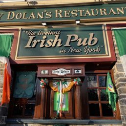 RORY DOLAN’S RESTAURANT & BAR - Updated December 2025 - 393 Photos ...