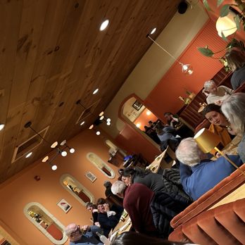 OCOTILLO - Updated October 2025 - 144 Photos & 67 Reviews - 211 ...