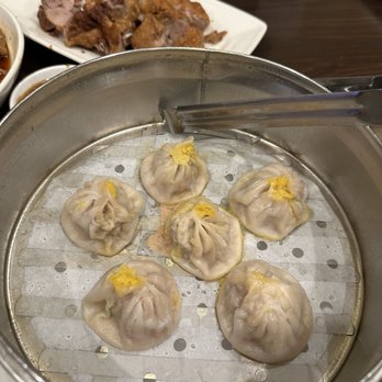 SOO CHOW GARDEN - Updated June 2024 - 79 Photos & 31 Reviews - 607 ...