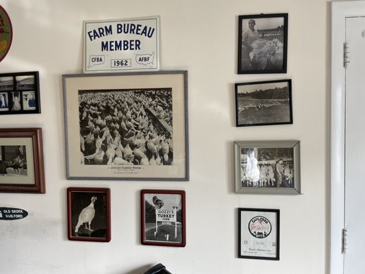 GOZZI’S TURKEY FARMS - Updated January 2026 - 53 Photos & 31 Reviews ...