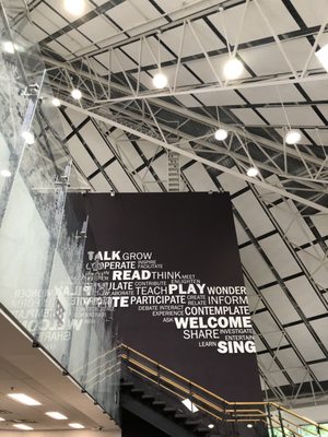 FISH CREEK LIBRARY - Updated December 2025 - 10 Reviews - 11161 ...