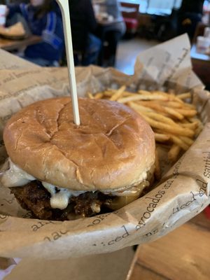 JAGGERS - 23 Photos & 15 Reviews - 9020 Rockville Rd, Indianapolis ...