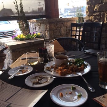 THE HAMLET - Updated December 2025 - 50 Photos & 55 Reviews - 1660 E ...